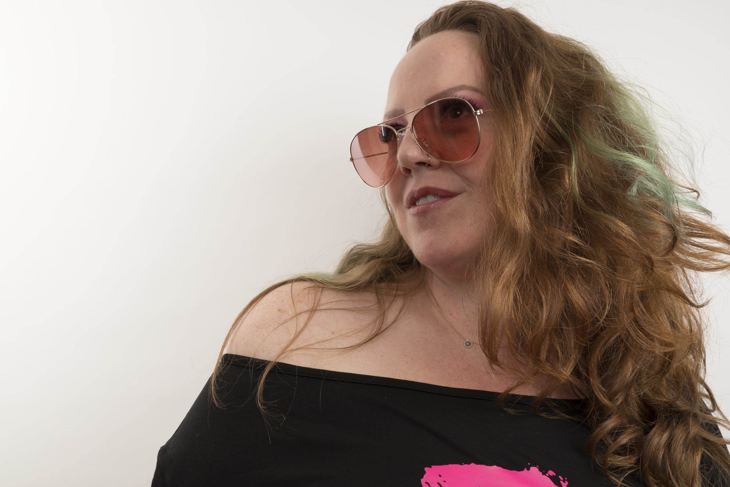 Bree Whitworth Sings About The Right Love at the Wrong “Time” in New ...