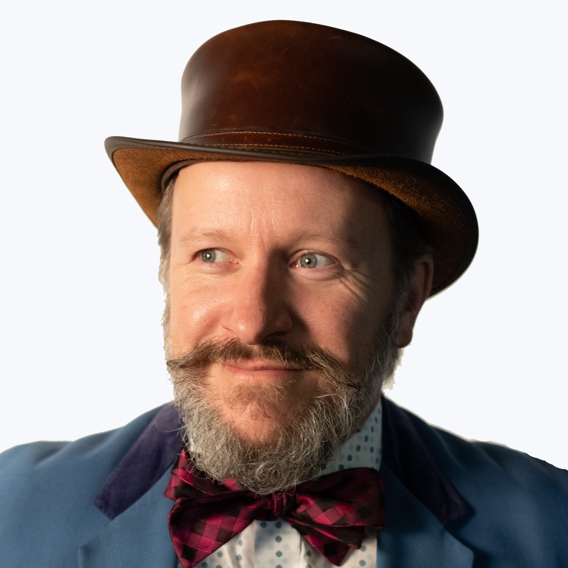 Canadian Folk & Roots Artist James Culleton Totally Rocks at Child’s ...