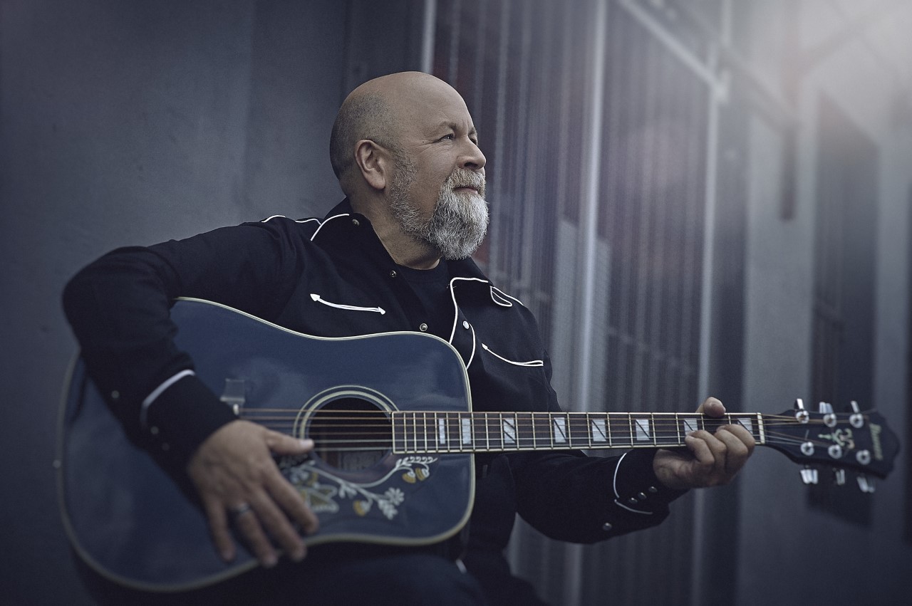 Ron Kalmakoff Highlights the Heartbreak Side of Human Nature with New ...