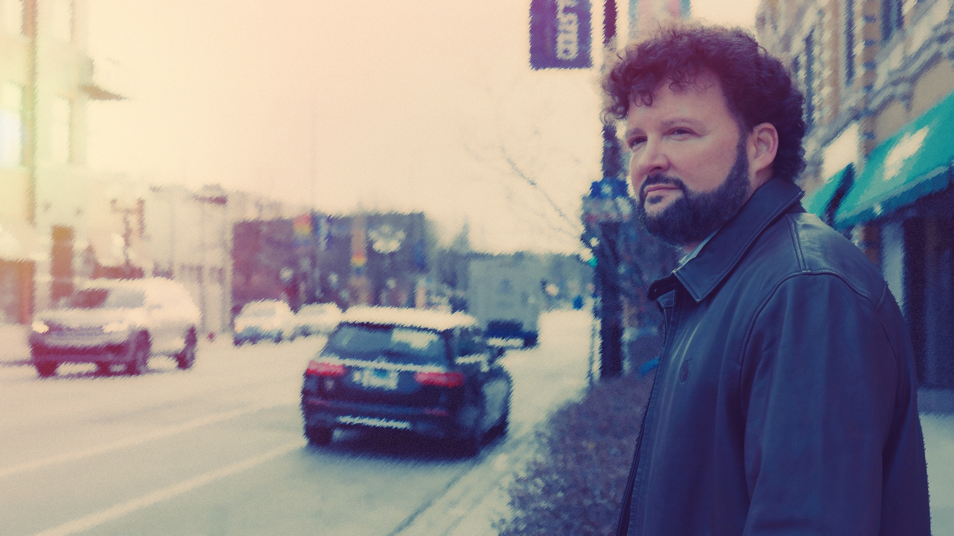 Chicago's Sarantos Assures That “Love ALWAYS Wins!” in New LGBTQIA+ ...