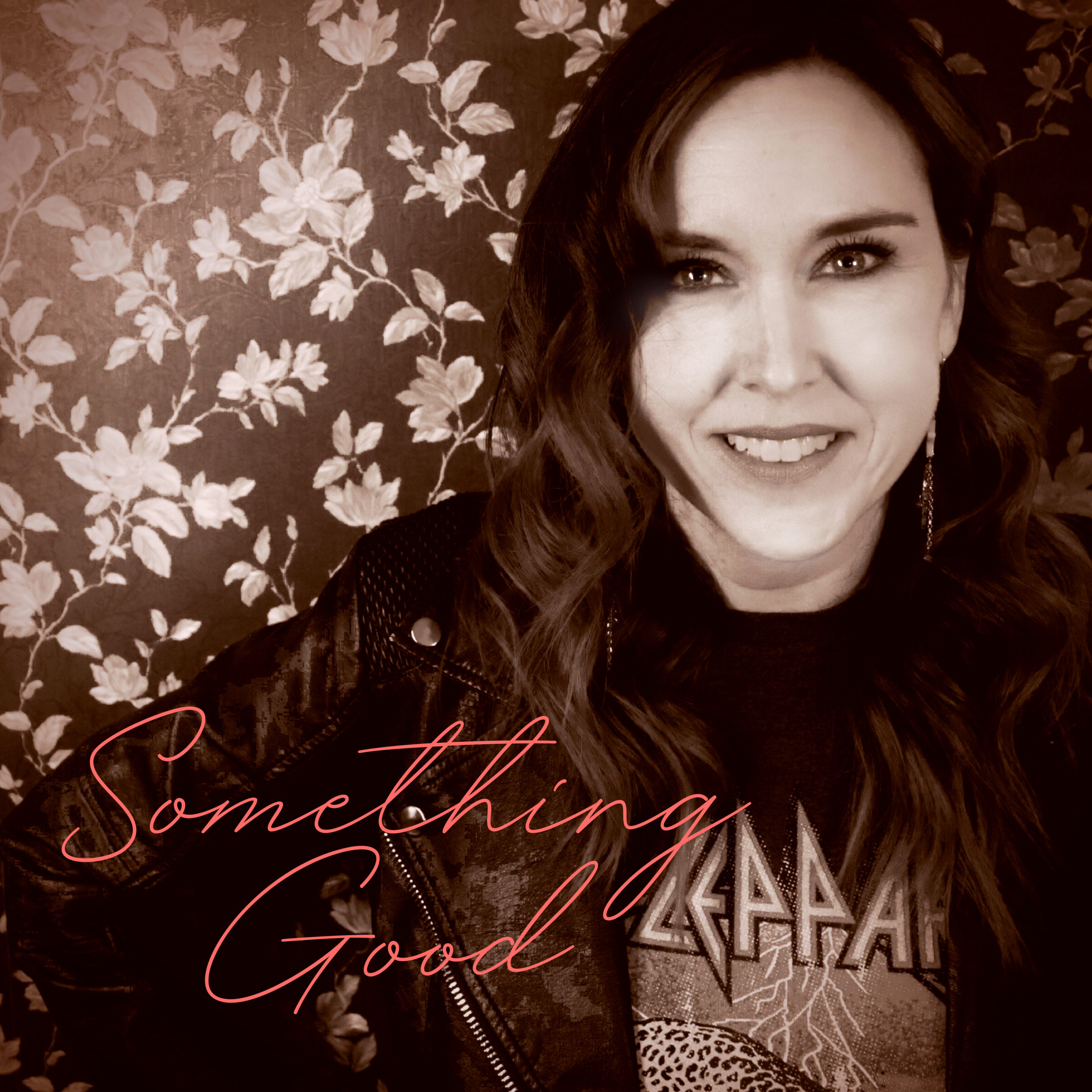 Chart-Topping, Award-Winning Canadian Country Artist Deborah Lynn ...