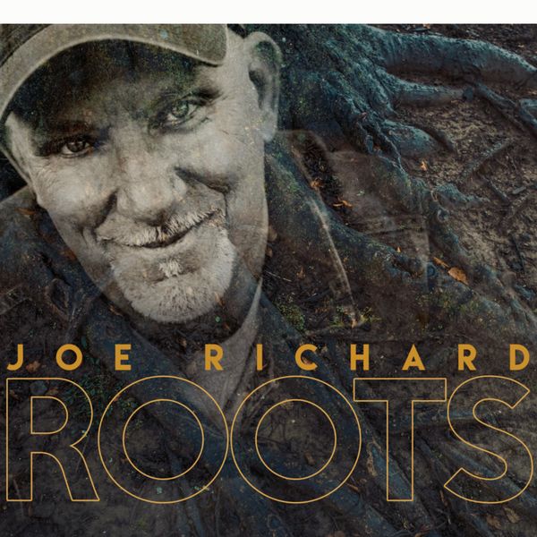 Joe Richard Gets Back to His “Roots” with Moving Song and Video ...