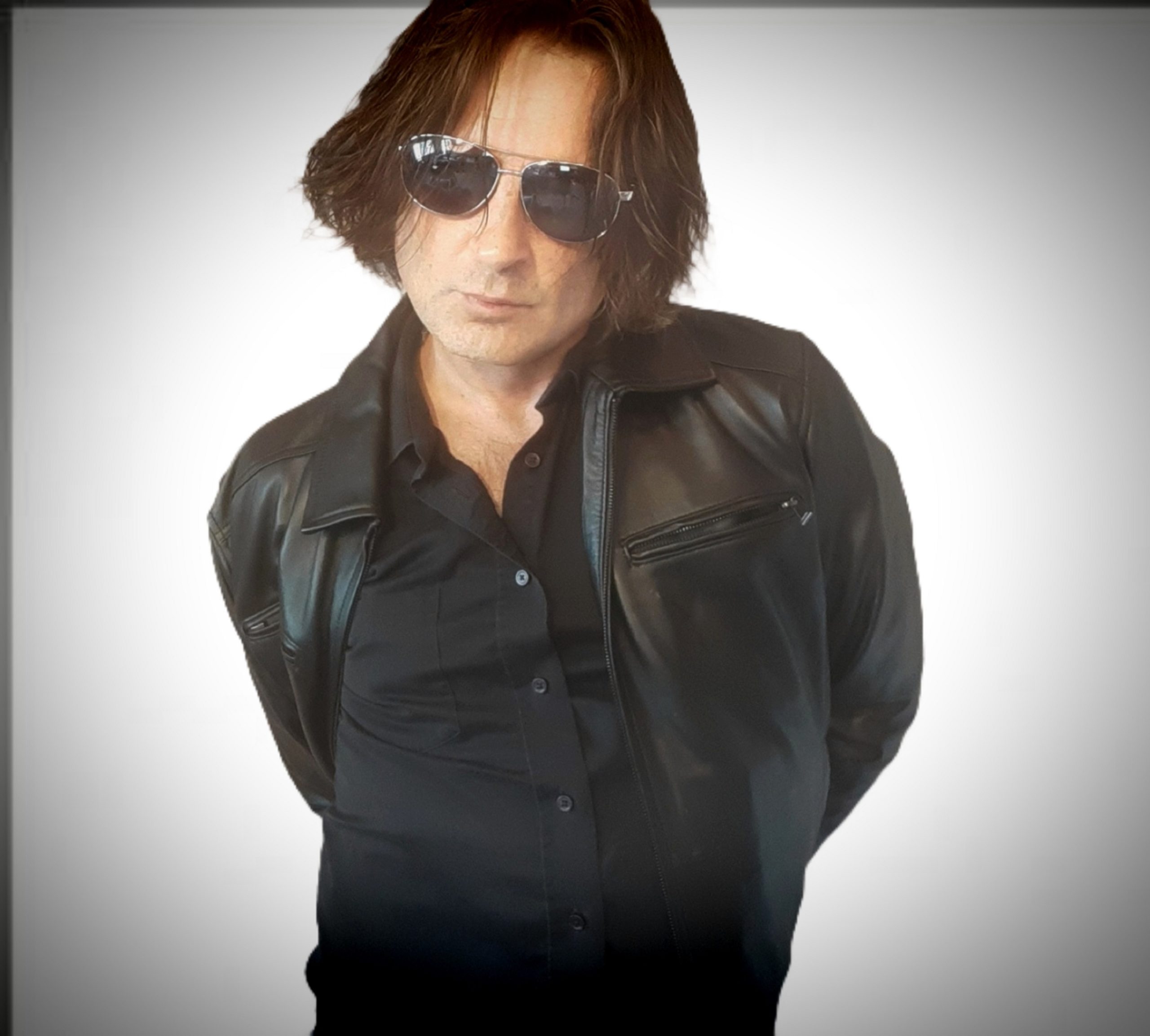 Oproiu Releases "Need Your Love" To Make A 40-Year Musical Journey A ...