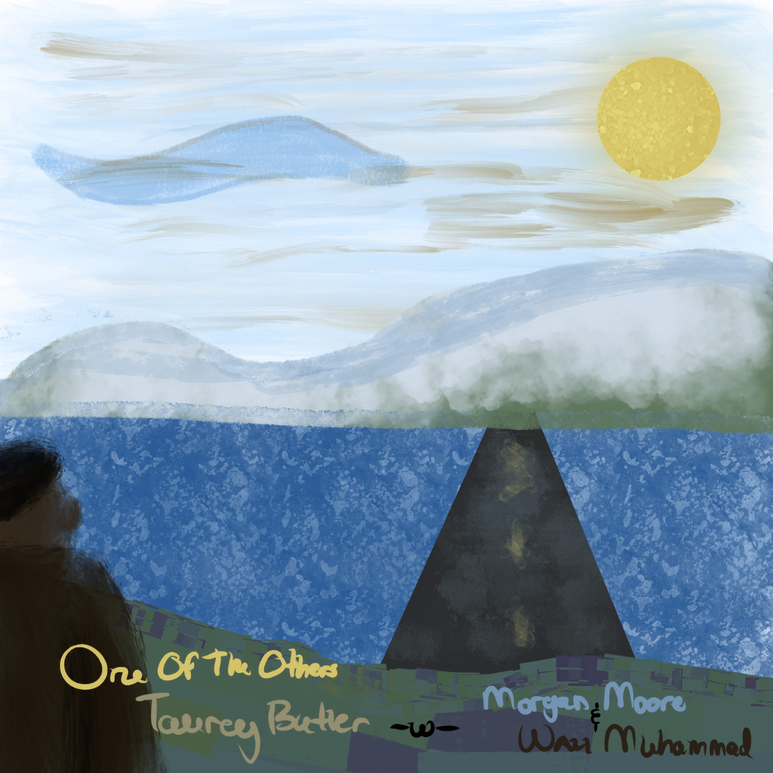 Pianist Taurey Butler Follows Up His Justin Time Records Debut with One ...