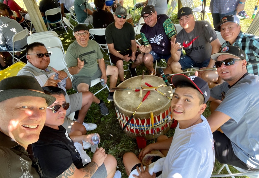 3x JUNO Nominees / 4x CFMA Winning Sultans of String & Friends Release ...