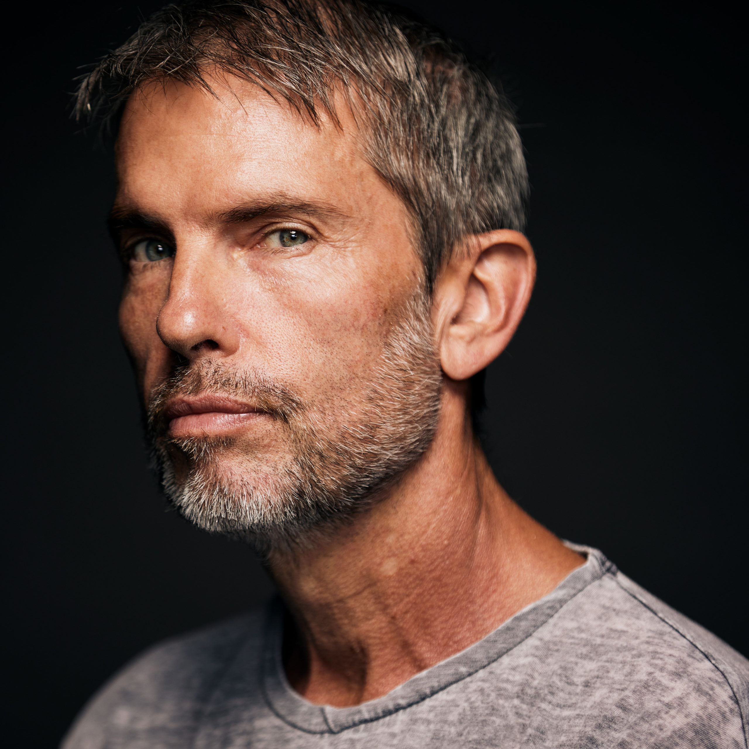 Timber Masterson Explores Heartbreak on “Every Time (Jenni’s Song ...