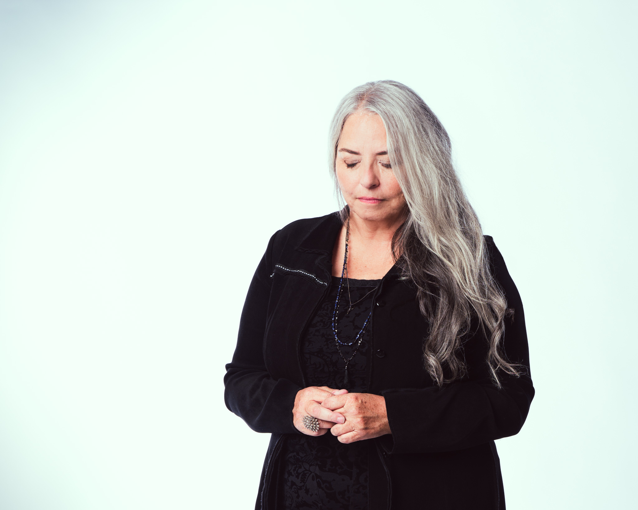 It’s a TumbleWeedyWorld proclaims acclaimed Ottawa Singer-Songwriter ...