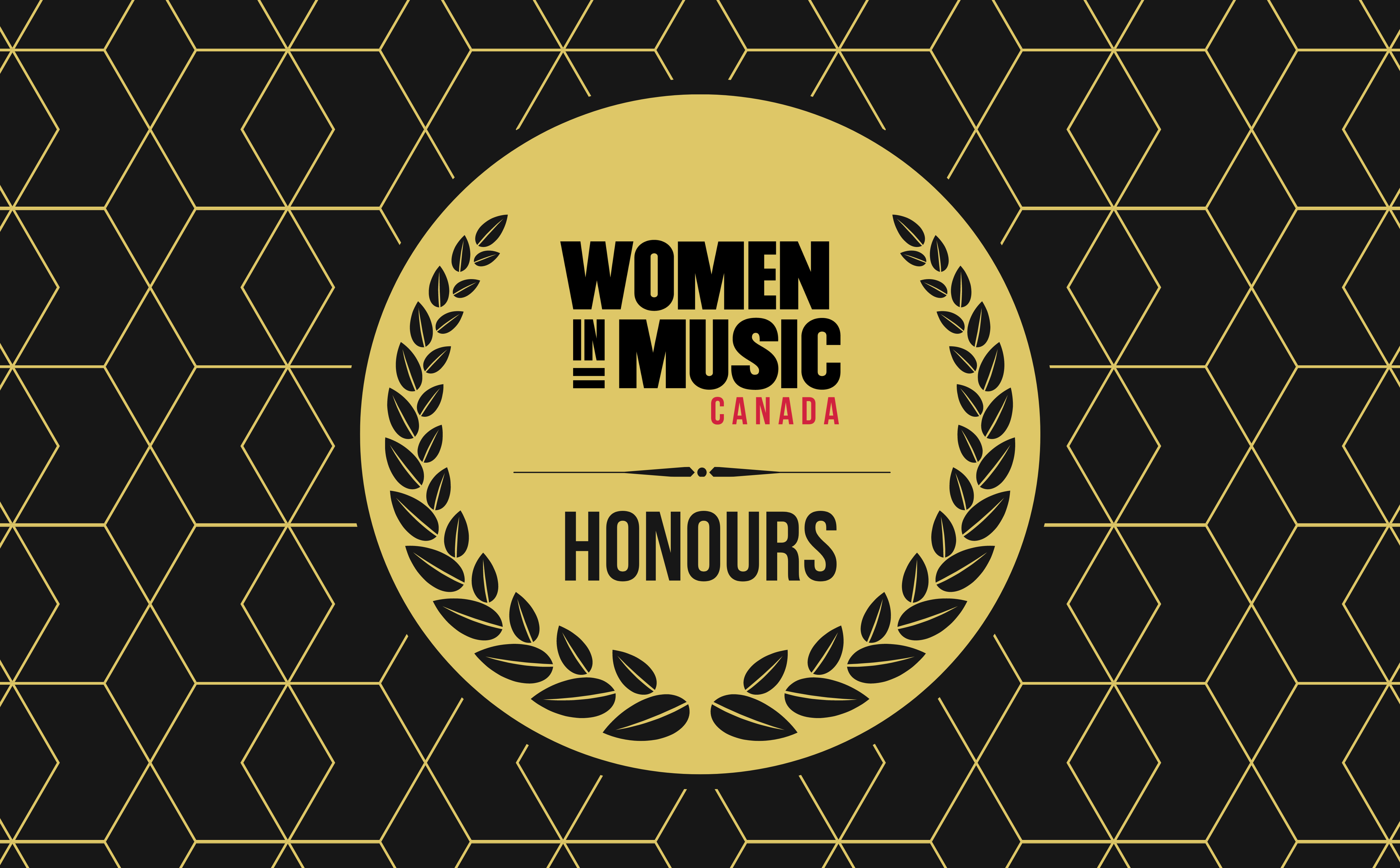 Women In Music Canada Share Long List Of Nominees For The Inaugural WIM ...