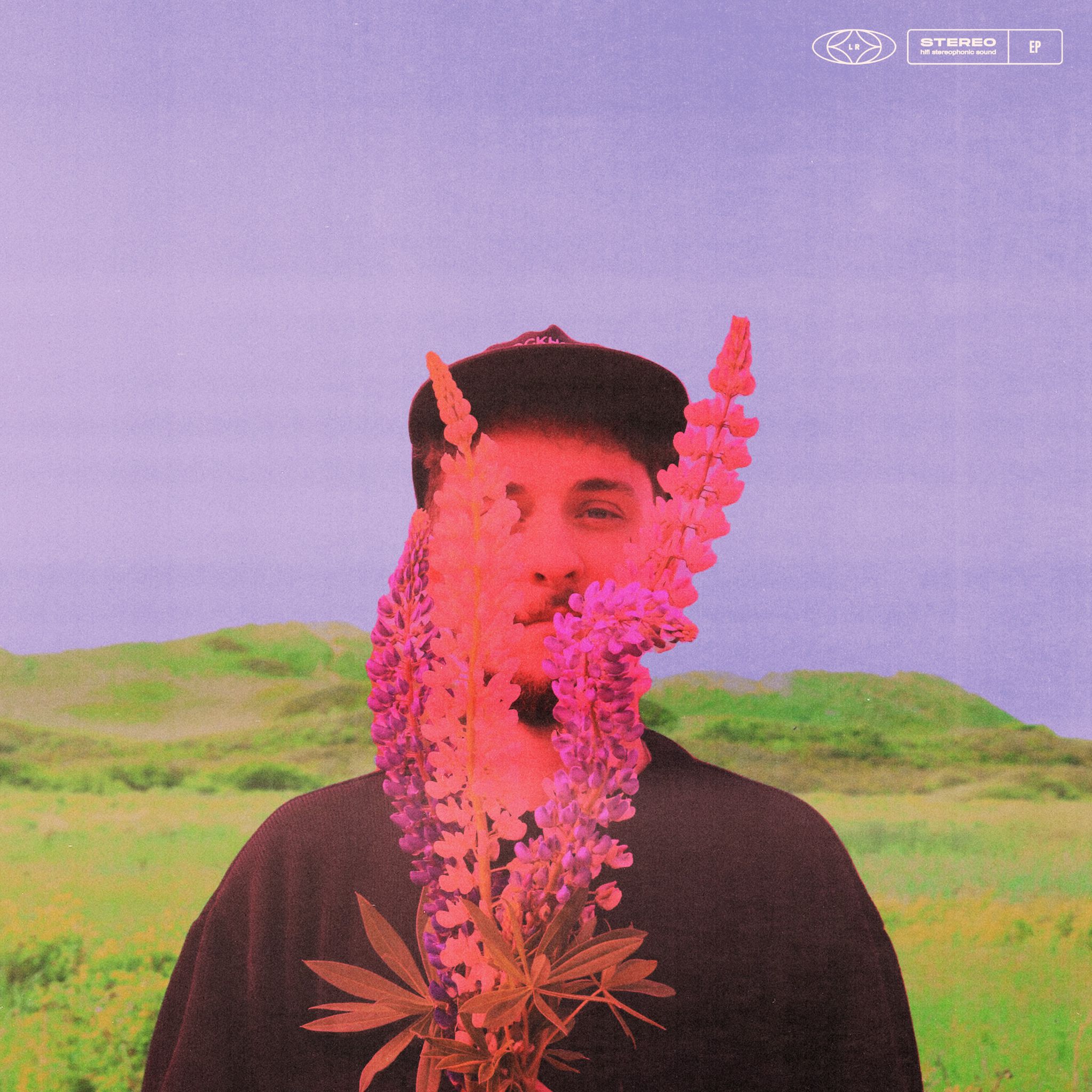 Logan Richard is “Learning to Love” with the Release of his New EP ...