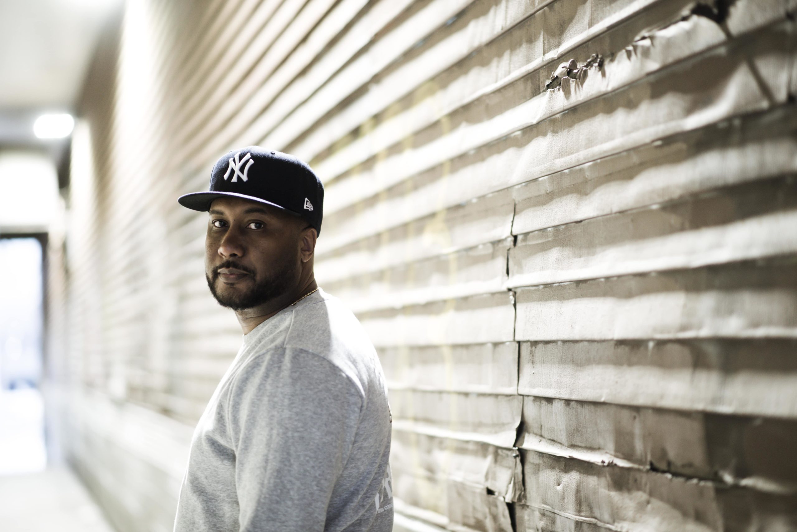 Len Bowen’s New Single ‘Toast Up’ Prepares Listeners for Trailblazing ...