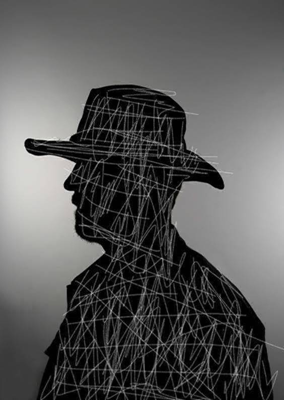 Americana/roots-rockSinger-Songwriter Ryan Wayne “Overheard in an All ...
