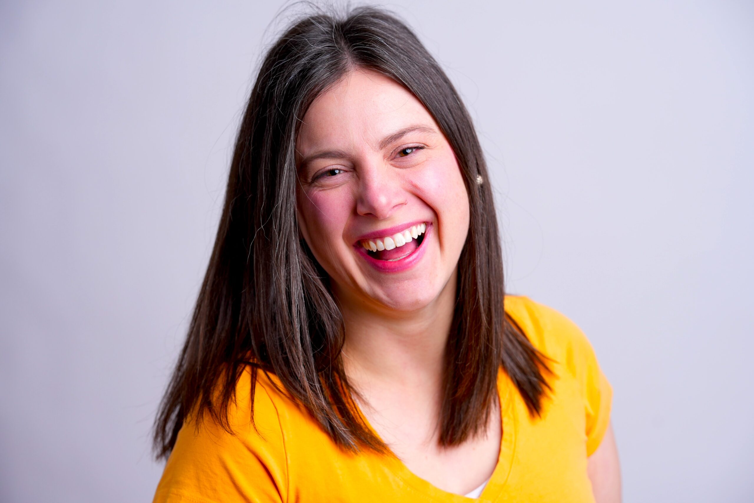 Sweet Sounds Return: Calgary's Beloved Children's Jazz Artist Music ...