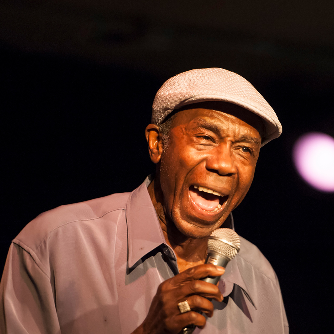 Led To Love : A Black History Month Celebration - Record World