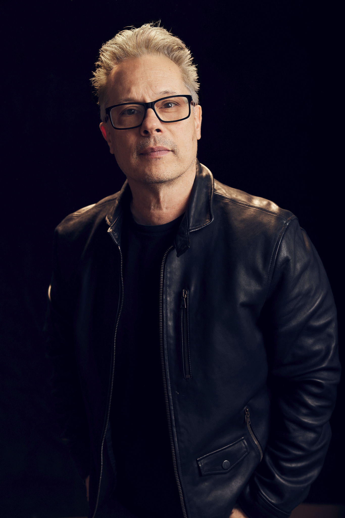 Stoned Cold Country a 60th Anniversary Tribute to the Rolling Stones ...