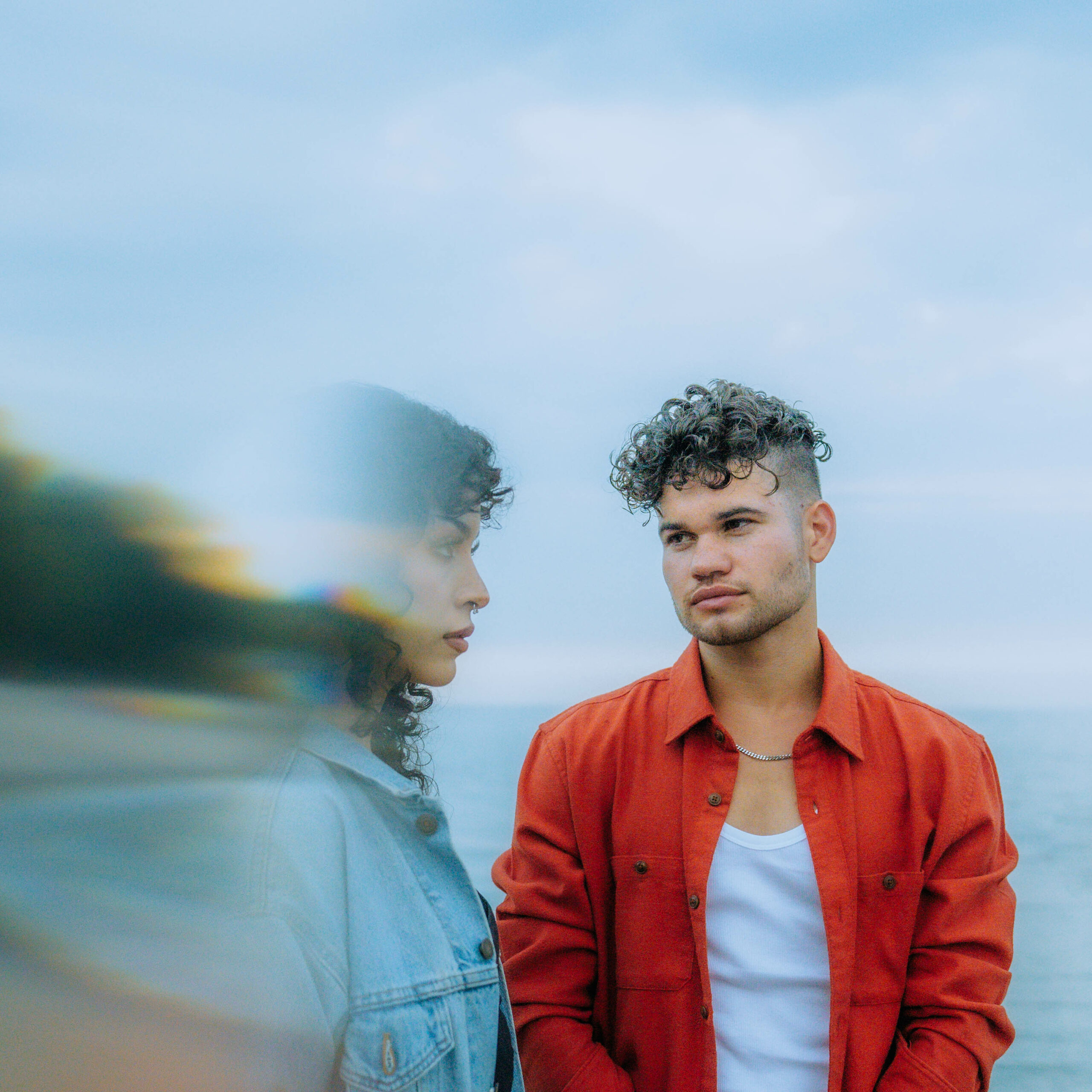 Toronto-Based Belizean Pop Sensation Skyzz Unveils Captivating New ...