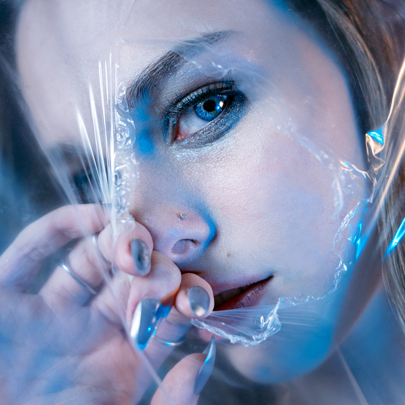 Rock Prodigy Avalon Stone Transcends Youth in Raw and Emotional ...