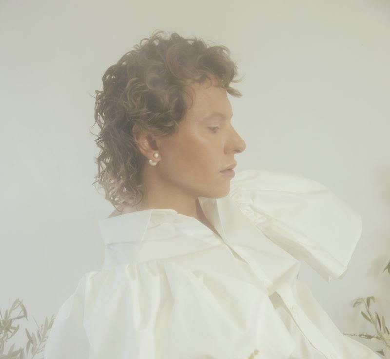 Magic Number: Naughty Calvyn Cass Preaches The Power Of Three On ...