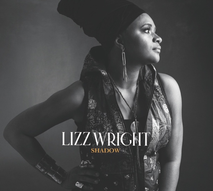 Acclaimed Vocalist Lizz Wright Releases Career-Defining Studio Album ...