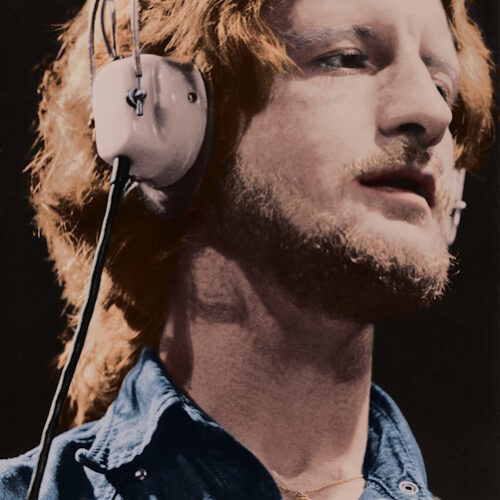 Badfinger Legend Pete Ham’s Legacy Shines On With the Release of “Gwent ...