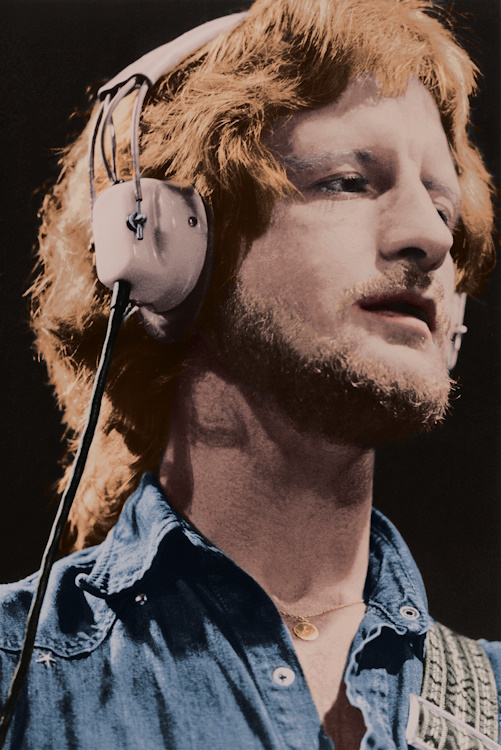 Badfinger Legend Pete Ham’s Legacy Shines On With the Release of “Gwent ...