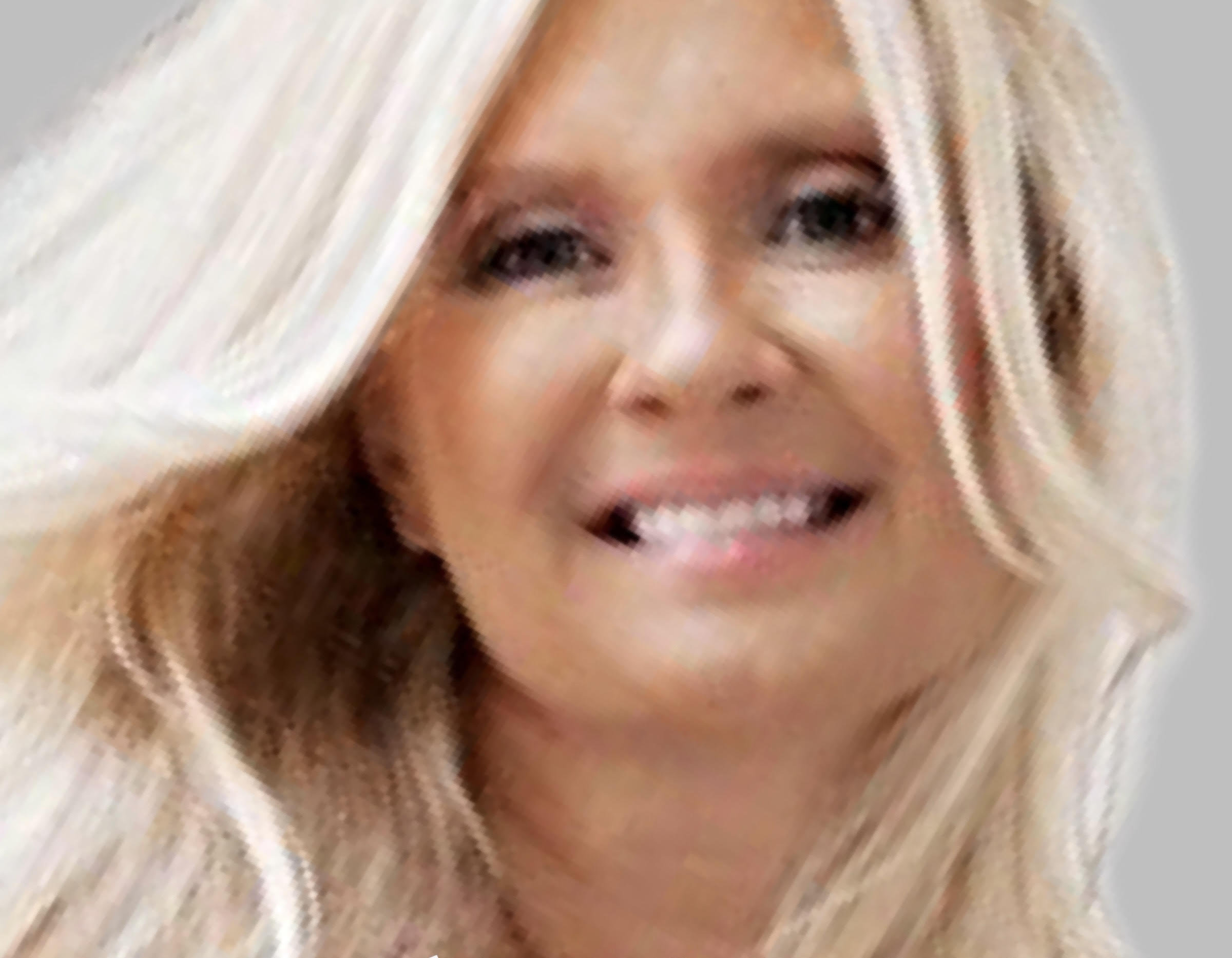 Canadian Country Artist Amanda Keeles Releases Biographical New Single ...