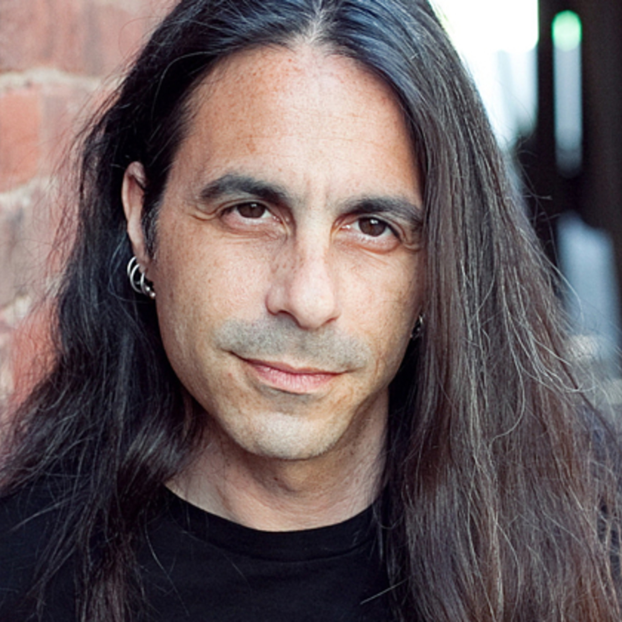 Eric Alper Expands His PR Services to New Streaming Options