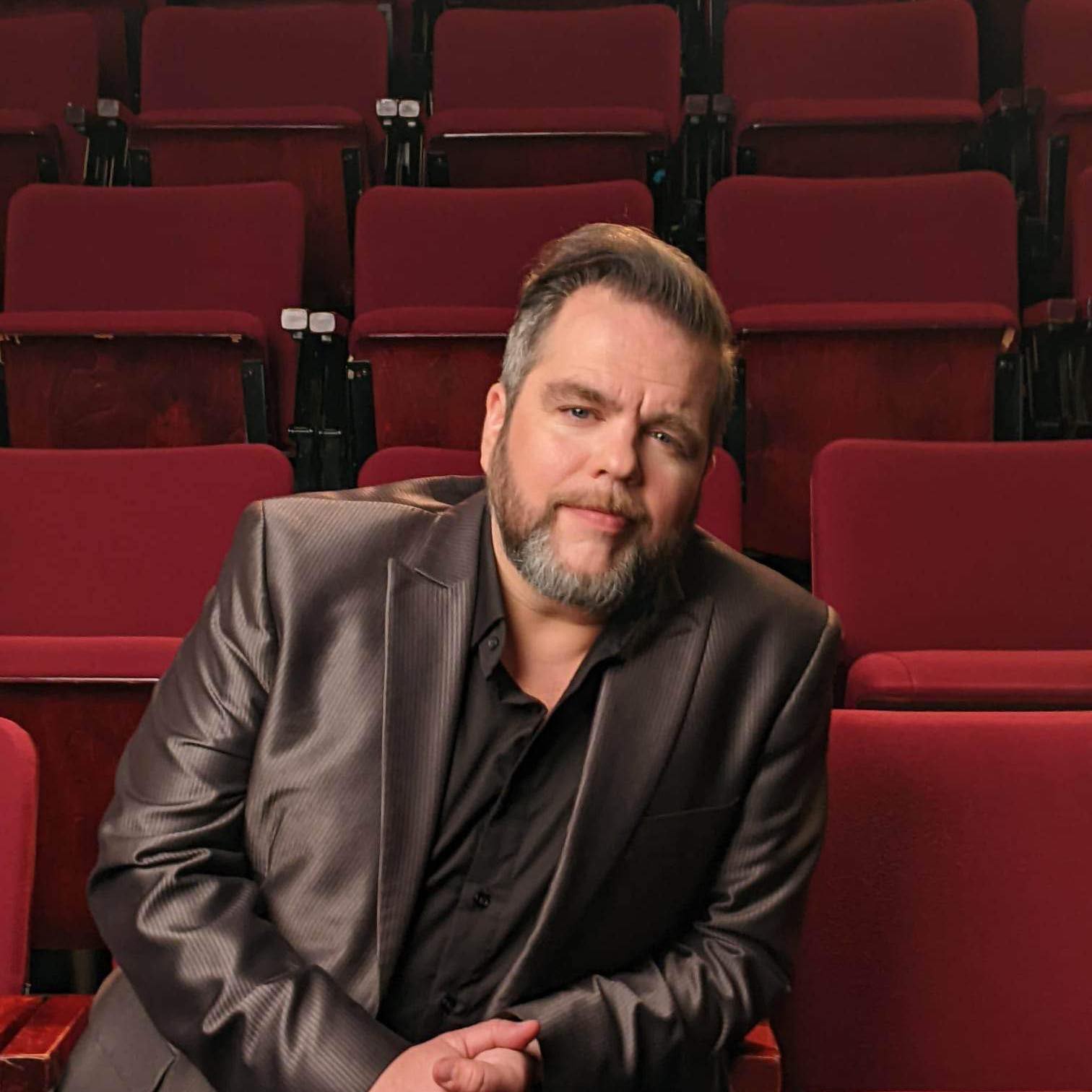 Ottawa Singer/Songwriter Jeff Rogers Releases New Lyric Video For “Lock ...