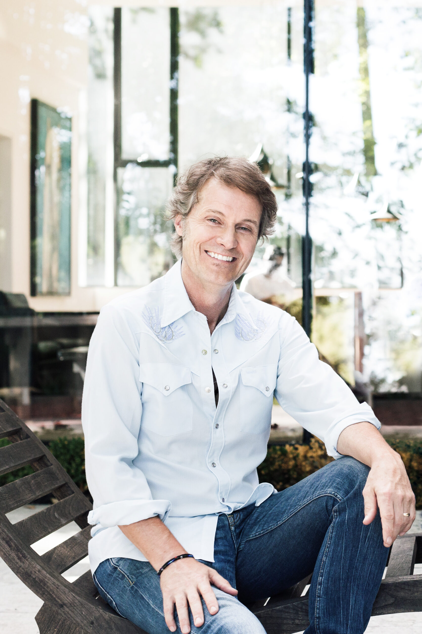 Jim Cuddy to headline the Stan Rogers Folk Festival in Canso, Nova ...