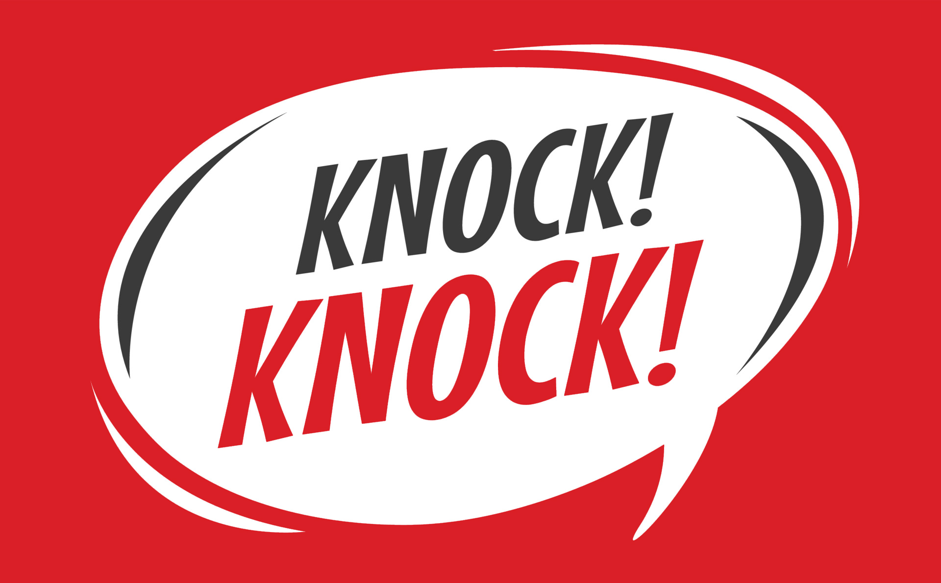 Agnes Mai – An Old Soul With A Young Heart - Record World