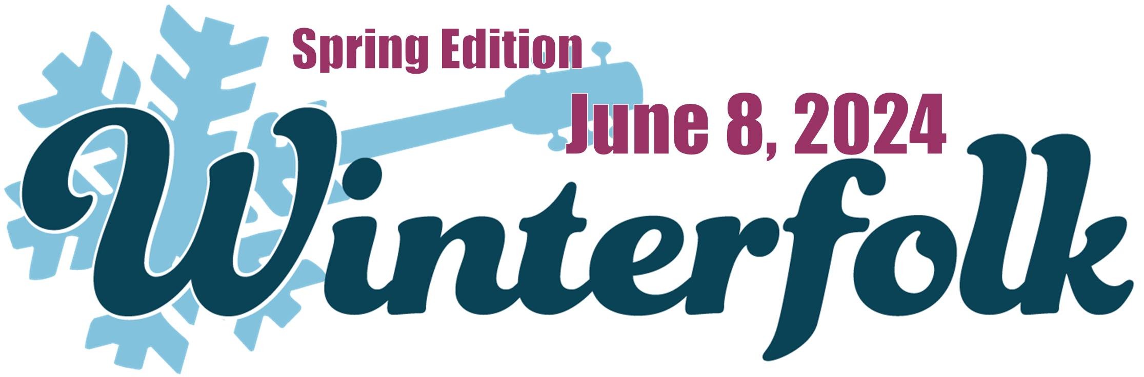 Toronto’s Winterfolk Music Festival Announces First Performers For 2024 ...