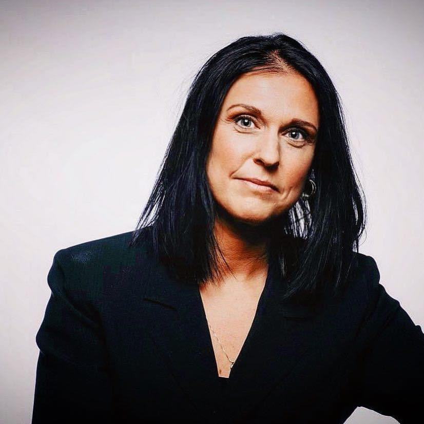 Singer-Songwriter Danah-Lee Advocates For Queer Pride With Anthemic ...