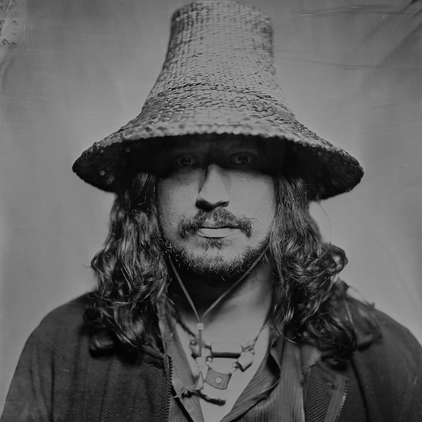 Saltwater Hank's Siip’nsk: Preserving Tradition and Rocking Out To ...