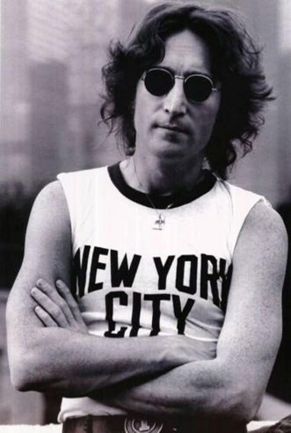 Toronto’s Liss Gallery Celebrates The Rock Visions Of Legendary ...