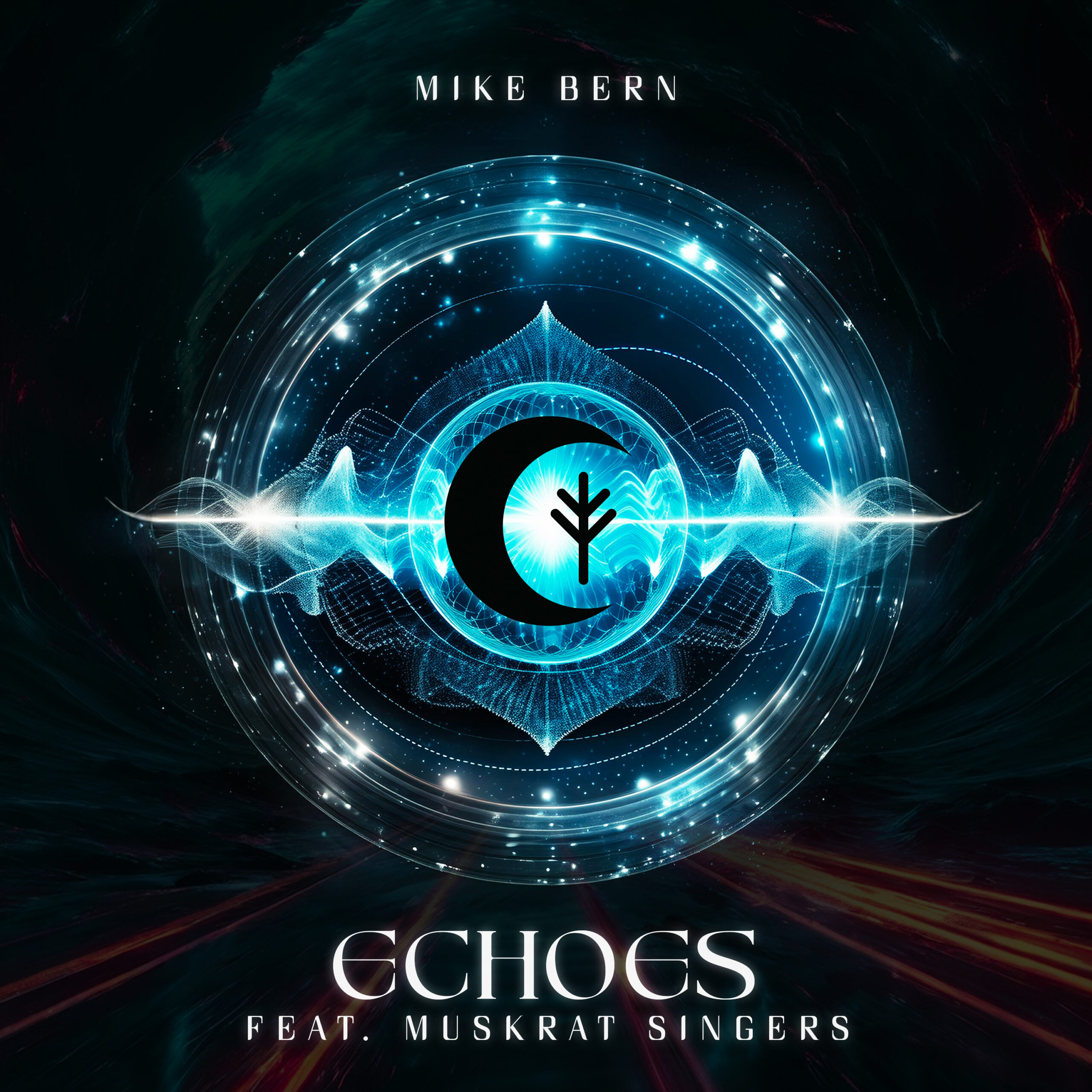 Mike Bern and the Muskrat Singers Capture the Lost Sounds of Indigenous ...
