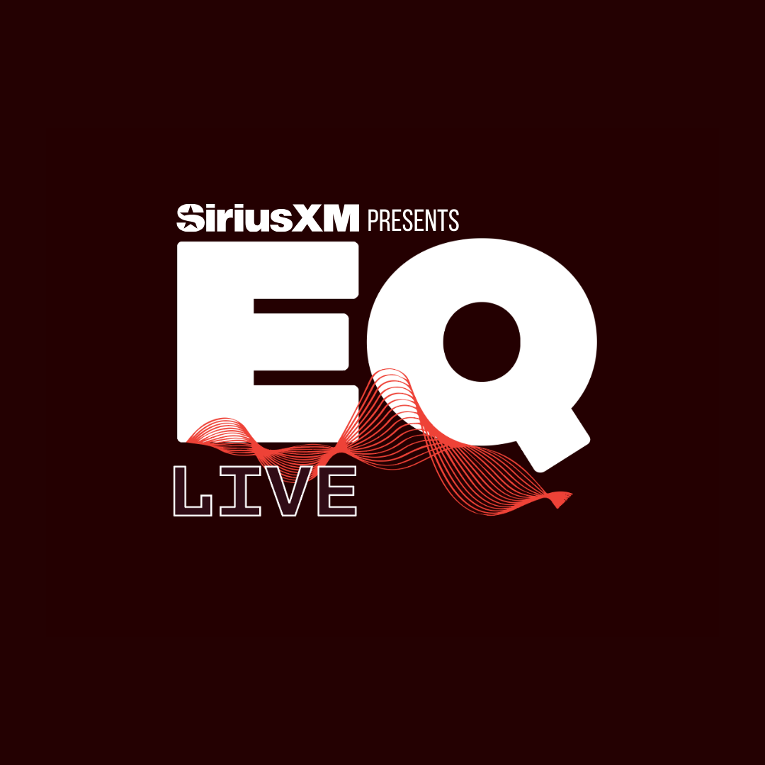 Women In Music Launches Eq Live Presented By Sirius XM Canada - Record ...