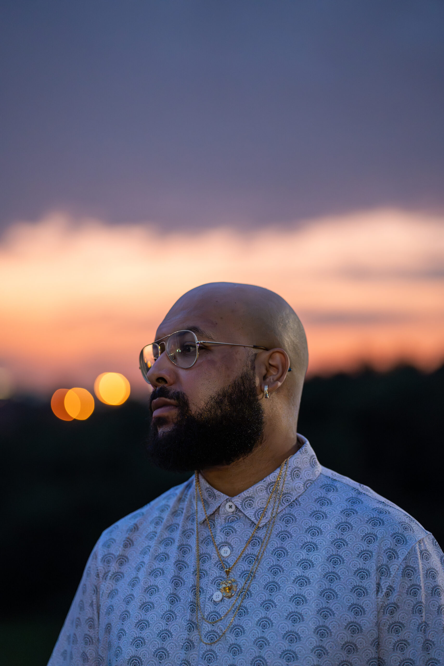 Hip-Hop Rising Star Johnny Dubb Shares “SLID’N” And Announces New Album ...