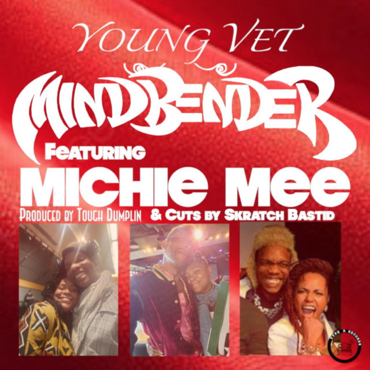Mindbender Supreme and Michie Mee’s Life Lessons and Hip-Hop Mastery in ...