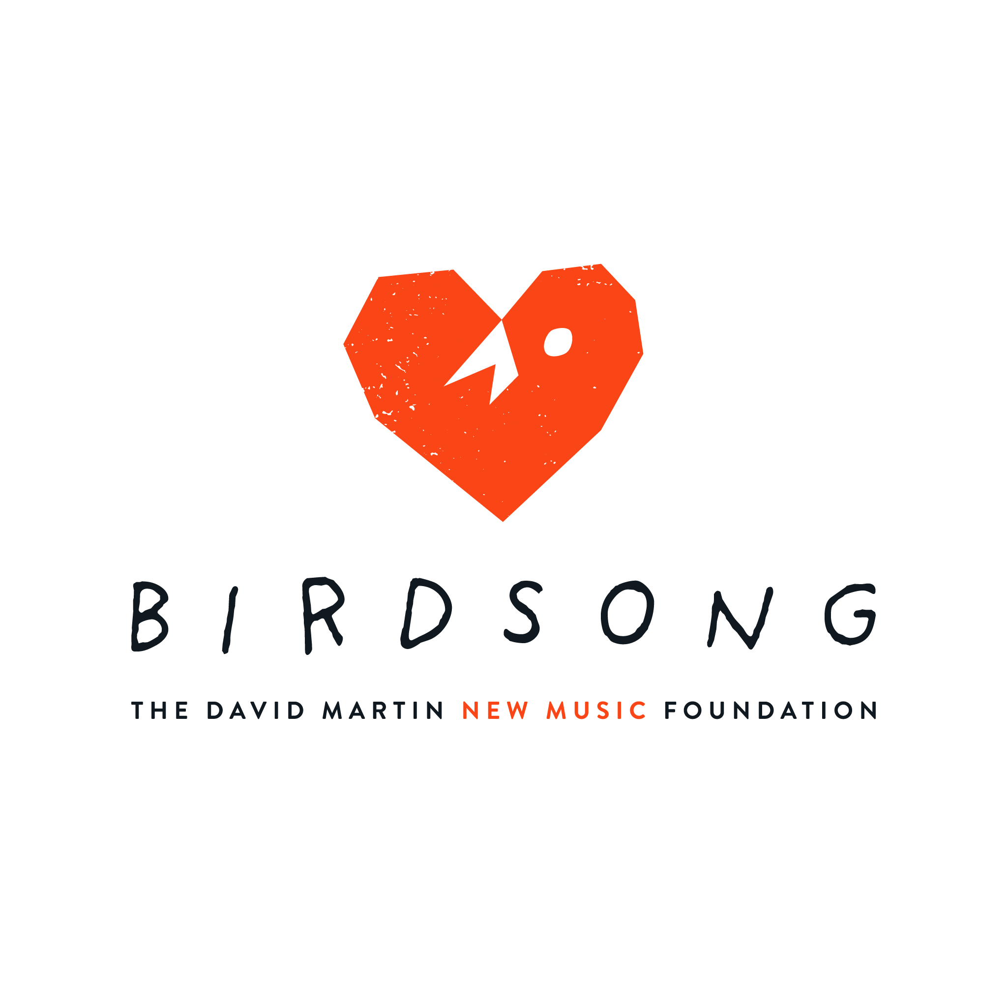 Sold Out Fundraiser for Birdsong New Music Foundation A Blockbuster ...