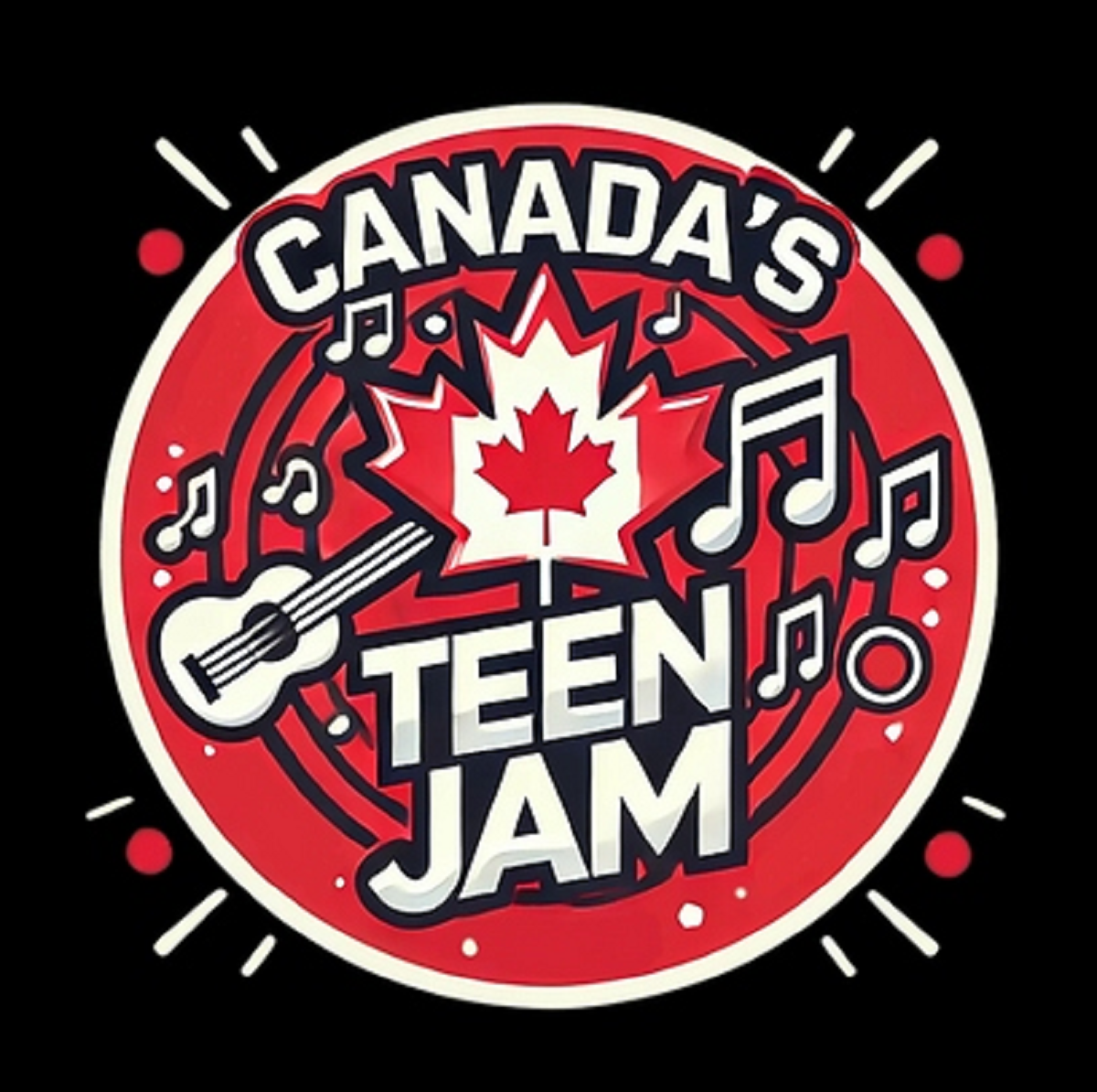 Canada’s Teen Jam Spotlights the Next Generation of Musical Superstars ...