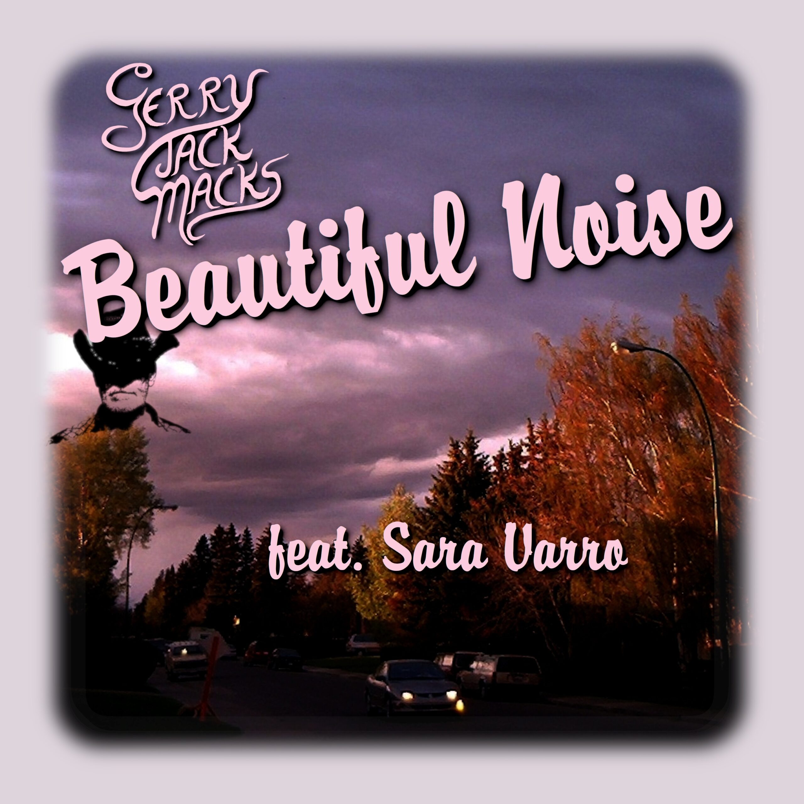 Gerry Jack Macks Reimagines a Neil Diamond Classic with Genre-Blending ...