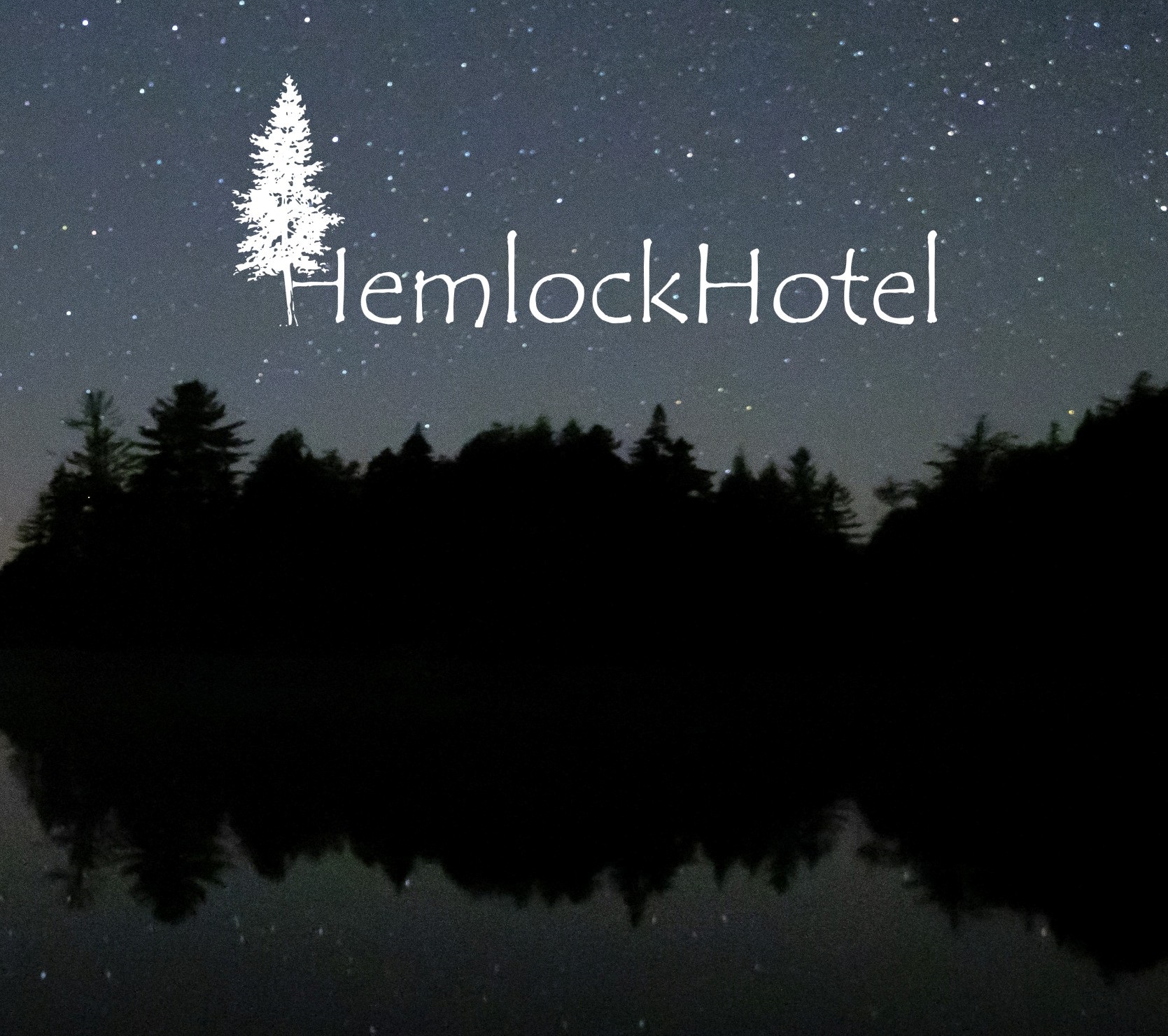 HemlockHotel Revives ‘America,” A Folk Rock Anthem That Speaks to Right ...