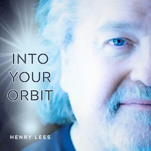 Toronto's International Songwriting Competition Honouree Henry Lees ...